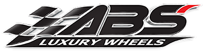 ABS WHEELS NETHERLANDS - Luxury Wheels - Affordable Pricing